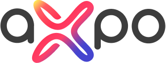 Axpo Portal